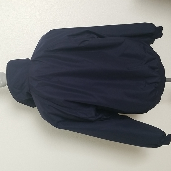 WearGuard | Jackets & Coats | San Diego Zoo Safari Park Employee Jacket ...